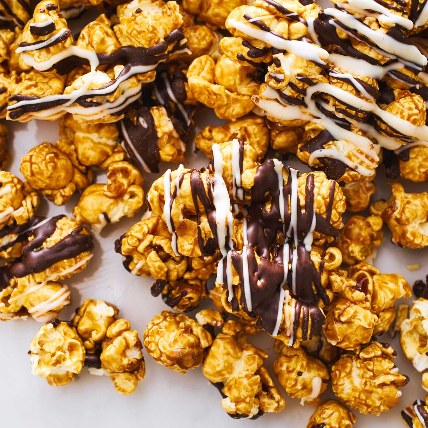 Moose Munch Recipe | Warmies USA