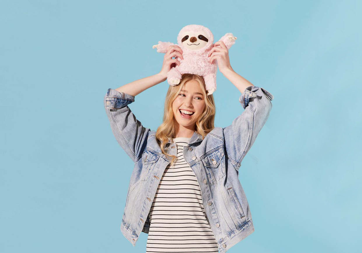 Sloth Name Generator: Unique Sloth Names For Your Furry Friend