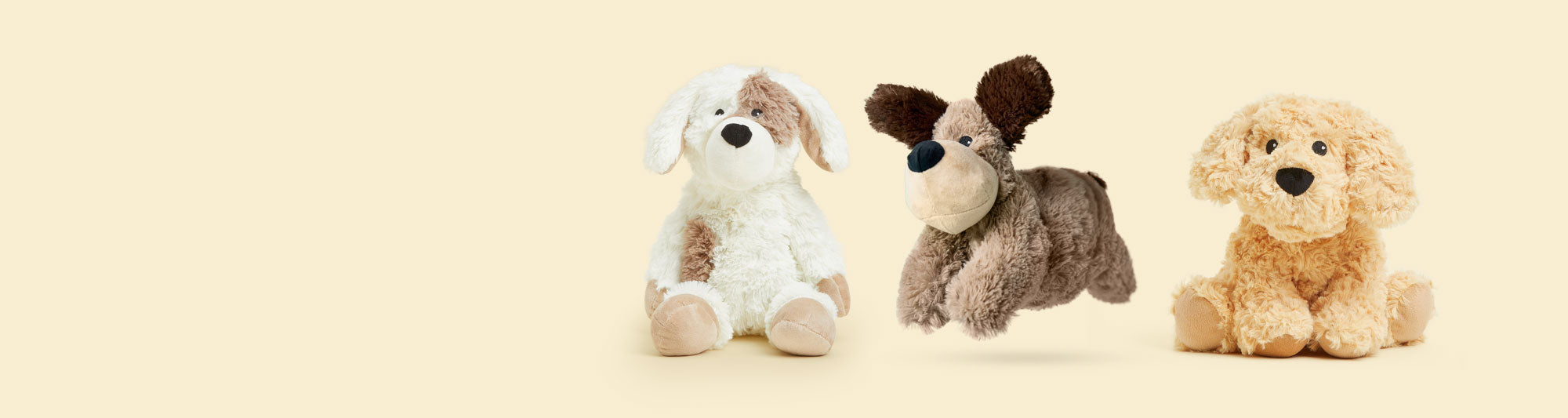 Dogs – Warmies USA