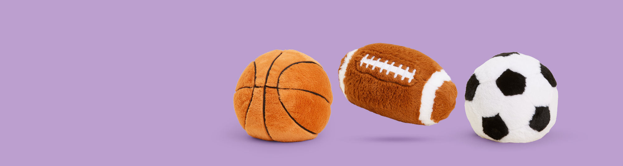 Sports & Fun – Warmies USA