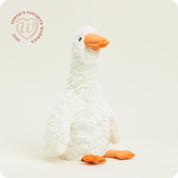 Warmies®️ are the world's first fully heatable soft toys | Warmies