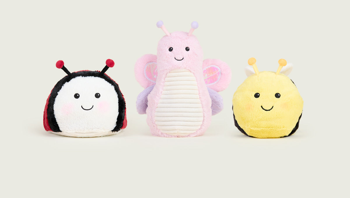 Warmies New Arrivals | Warmies USA