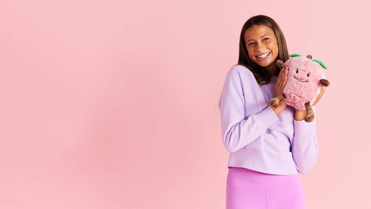 Warmies FAQs: All You Need to Know About Our Cozy Products