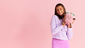 Warmies FAQs: All You Need to Know About Our Cozy Products