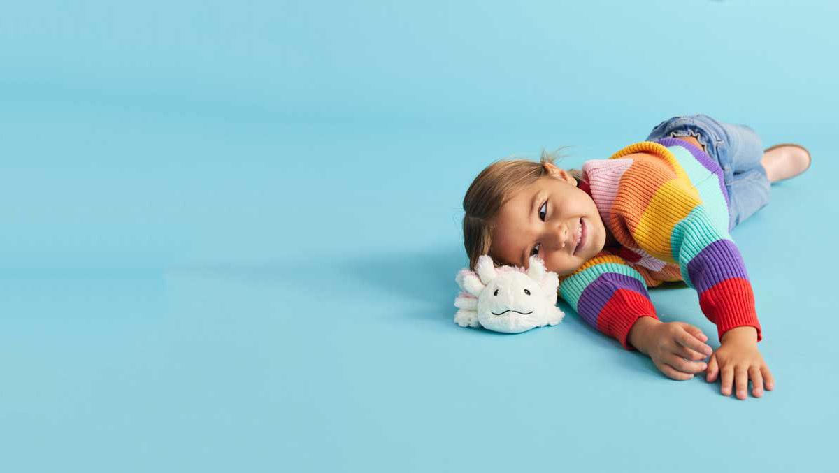 Warmies FAQs: All You Need to Know About Our Cozy Products