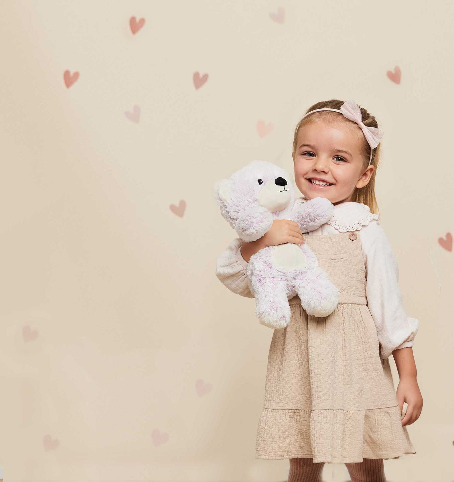 Warmies® USA | Heatable Stuffed Animals & Wellness Products