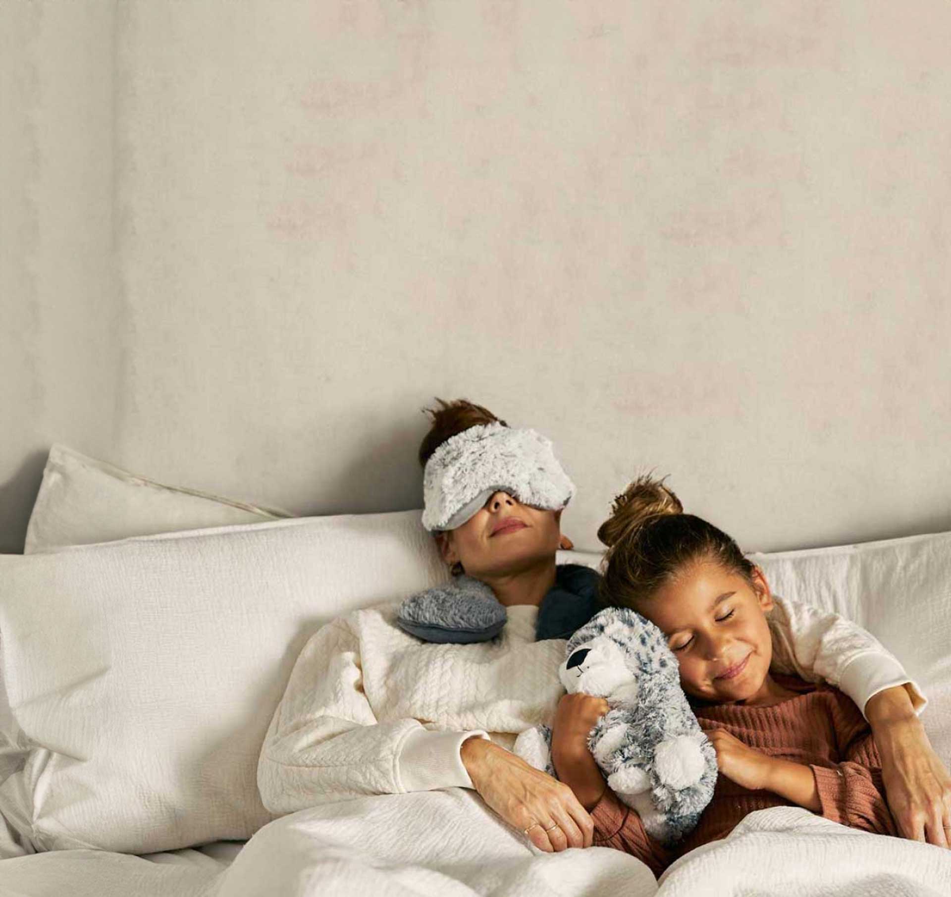 Power of Warmies | Warmies USA