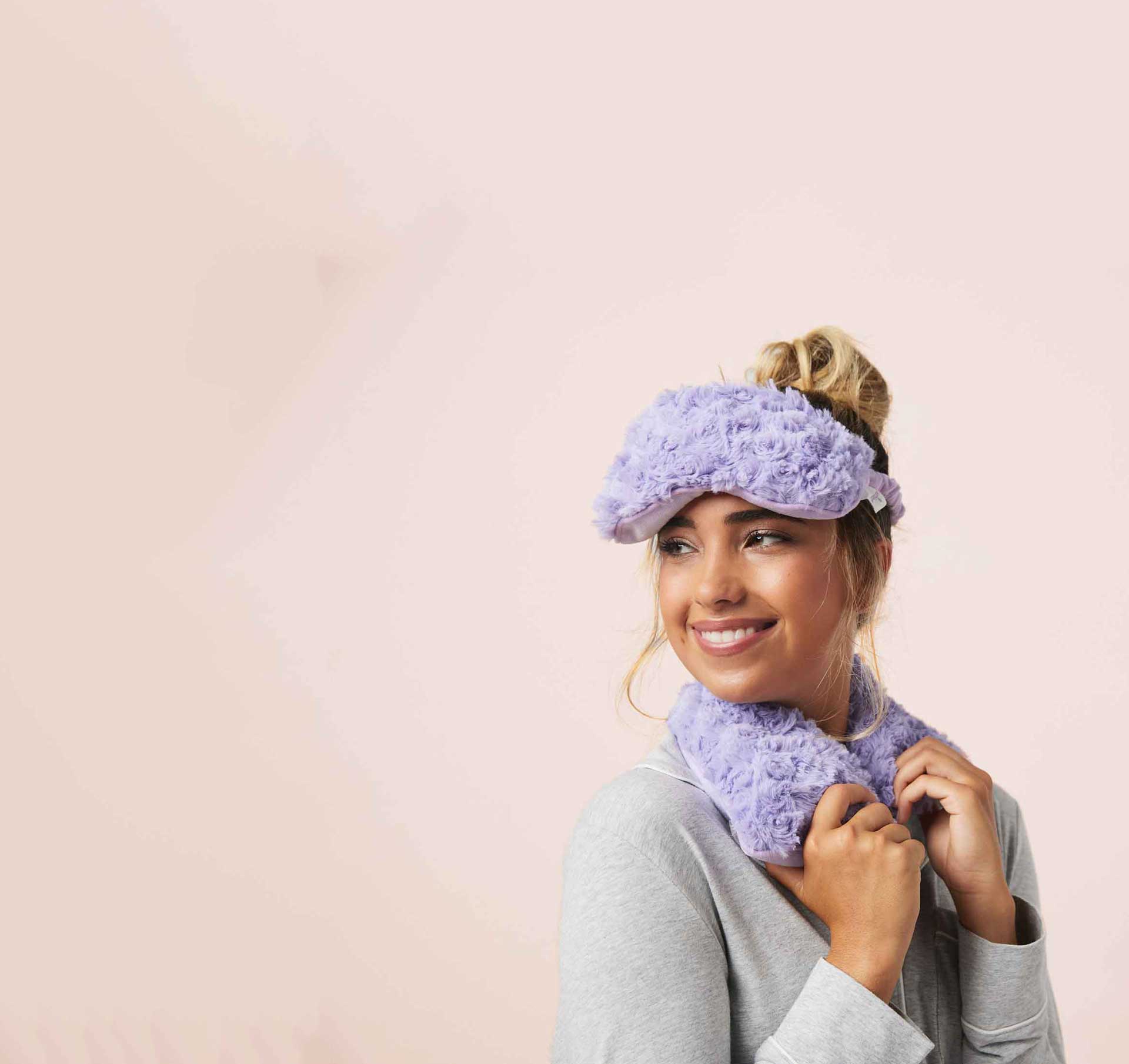 Warmies® USA | Heatable Stuffed Animals & Wellness Products