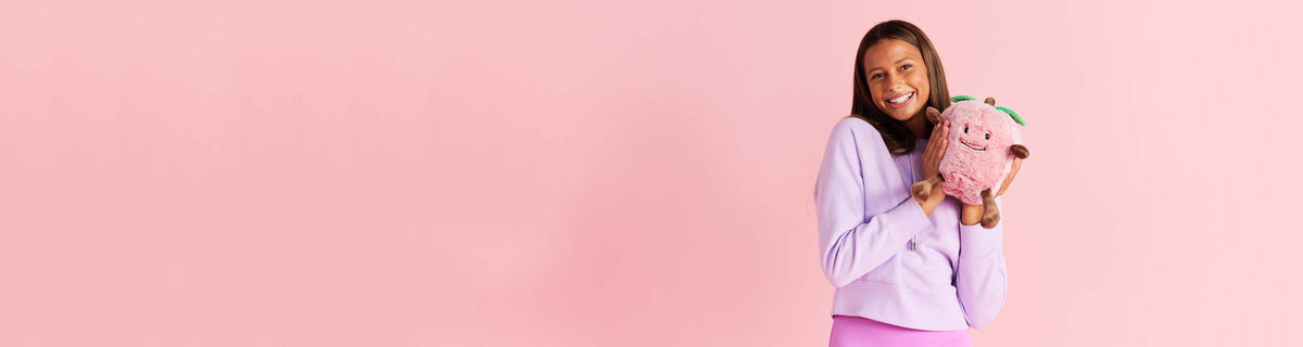 Warmies FAQs: All You Need to Know About Our Cozy Products