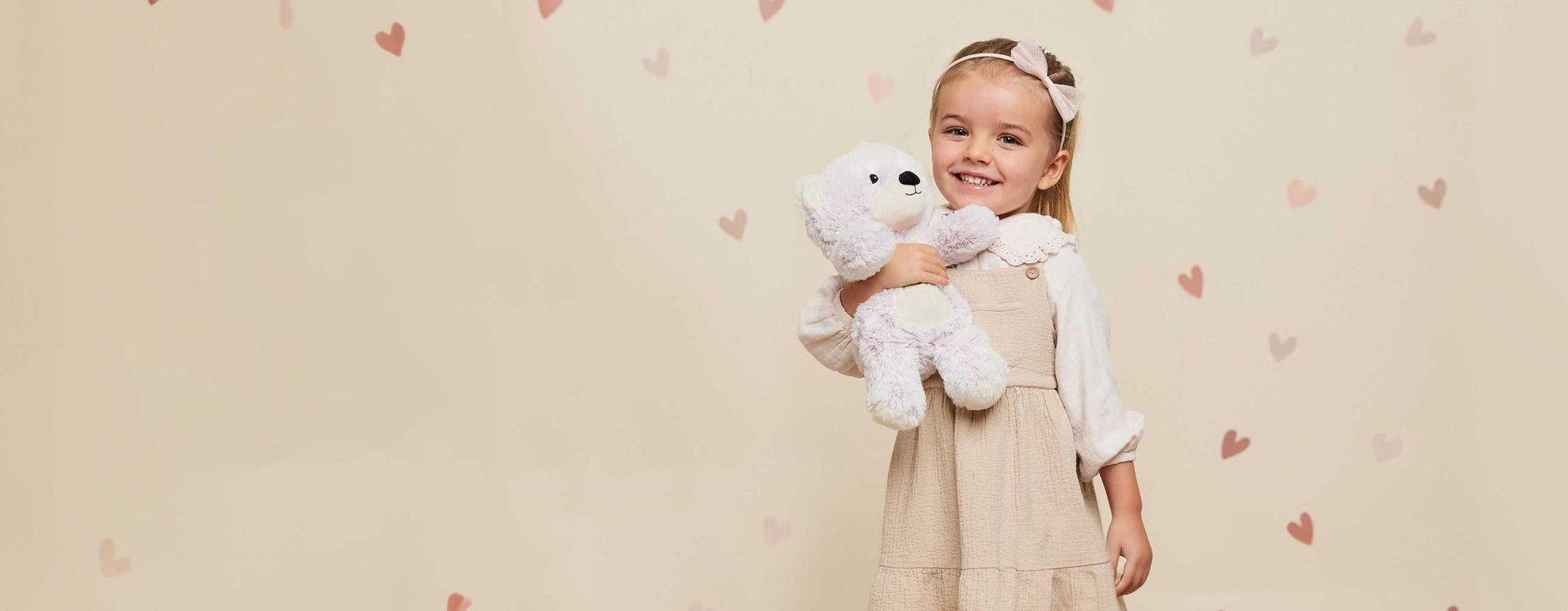 Warmies® USA | Heatable Stuffed Animals & Wellness Products