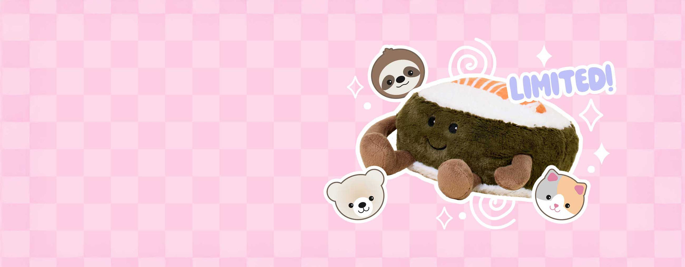 Warmies®️ is the world's first fully heatable soft toys | Warmies