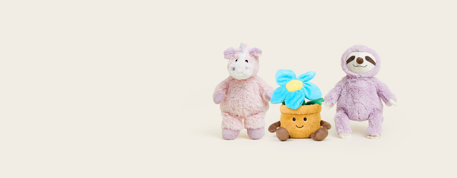 Shop Valentine’s Day Gift Guide