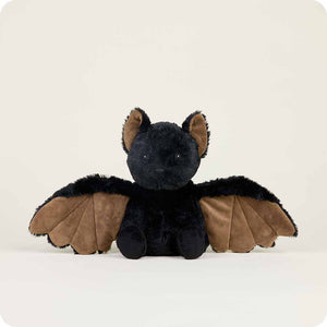 Japanese Fairy Bird Warmies – Warmies USA