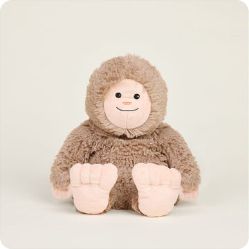 Warmies™ Stuffed Animals | Warmies USA