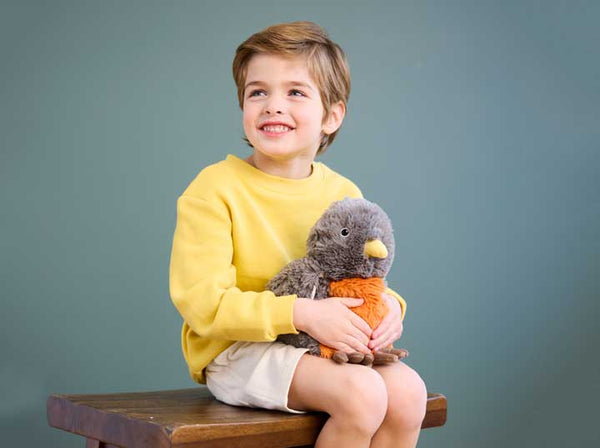 Warmies Bundles & Savings