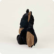Bat Warmies | Microwavable Bat Warmies Stuffed Animal | Warmies USA