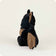 Bat Warmies | Microwavable Bat Warmies Stuffed Animal | Warmies USA