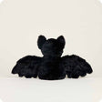 Bat Warmies | Microwavable Bat Warmies Stuffed Animal | Warmies USA