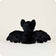 Bat Warmies | Microwavable Bat Warmies Stuffed Animal | Warmies USA