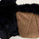 Bat Warmies | Microwavable Bat Warmies Stuffed Animal | Warmies USA