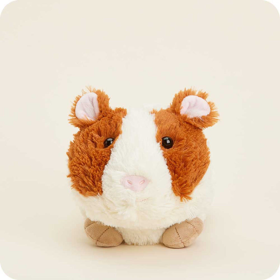 Warmies® USA | Heatable Stuffed Animals & Wellness Products