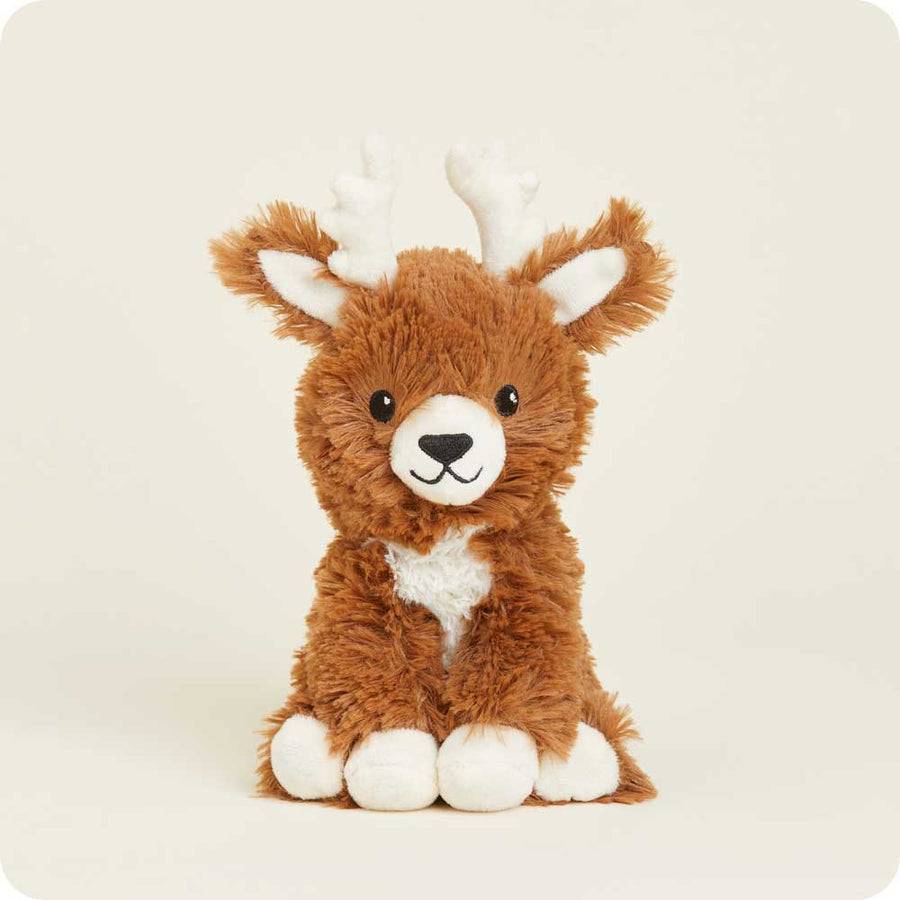 Warmies New Arrivals | Warmies USA