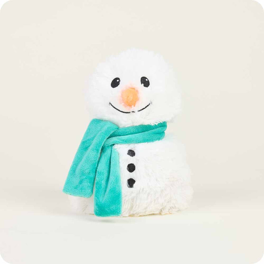 Warmies Juniors | Warmies USA