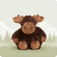 Moose Warmies