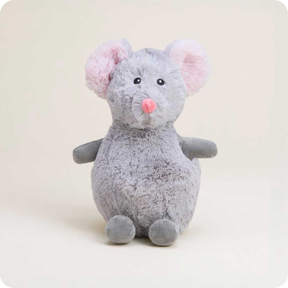 Mouse Warmies for Pets – Warmies USA