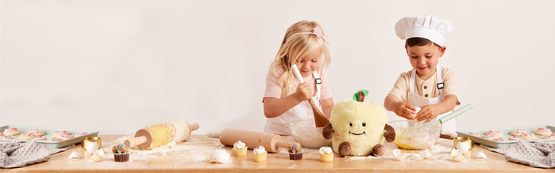 Our Favorite Kid Friendly Recipes– Warmies USA