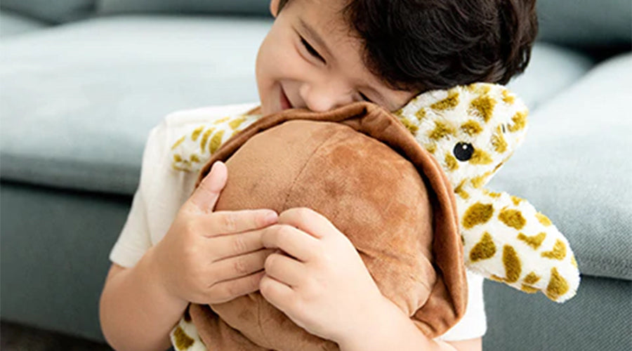 Bestsellers: Shop the most loved Warmies | Warmies USA