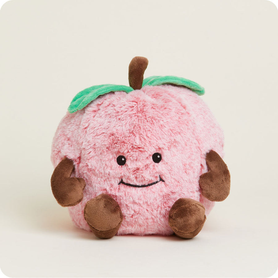 Warmies® USA | Heatable Stuffed Animals & Wellness Products