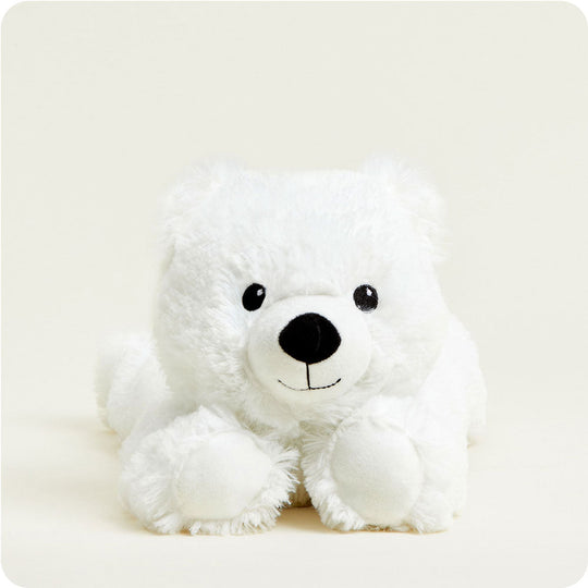 Teddy Bears Warmies™ | Warmies USA