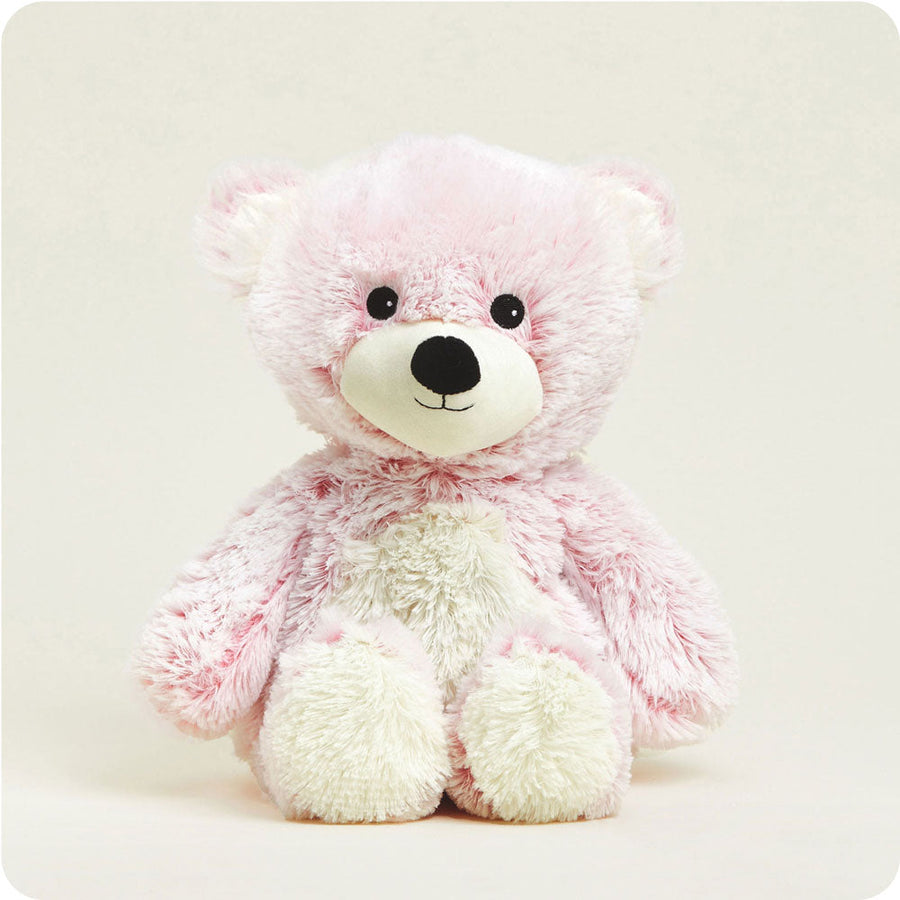 Pretty Pink Warmies | Warmies USA