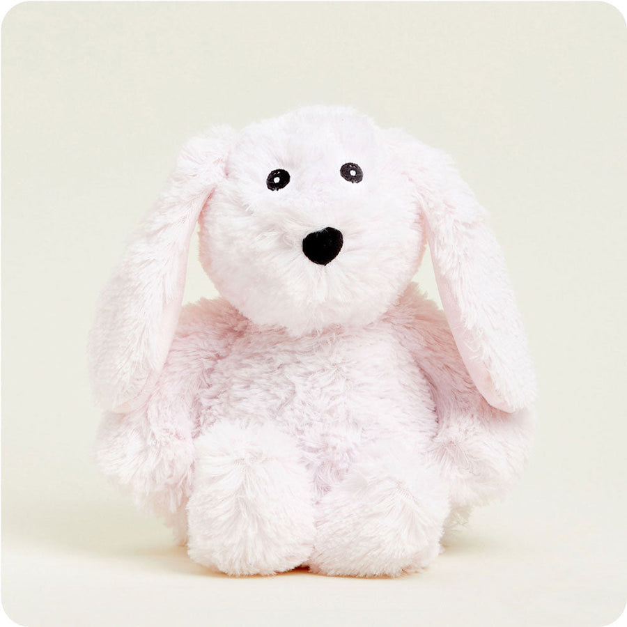 Warmies® USA | Heatable Stuffed Animals & Wellness Products