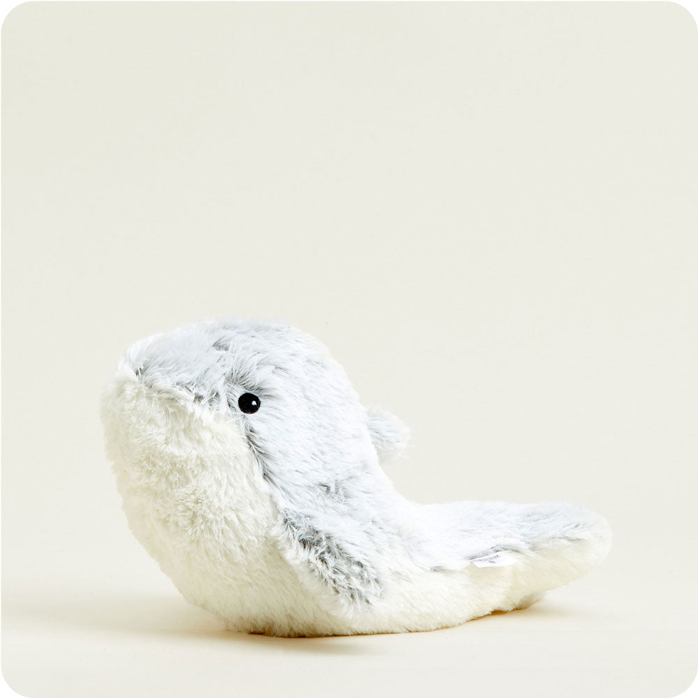Dolphin Warmies | Microwavable Dolphin Warmies Stuffed Animal | Warmies USA