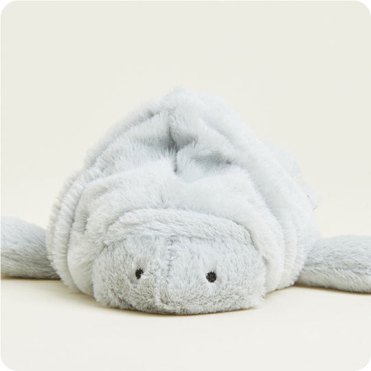 Warmies® USA | Heatable Stuffed Animals & Wellness Products