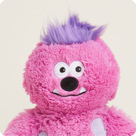 Pretty Pink Warmies | Warmies USA