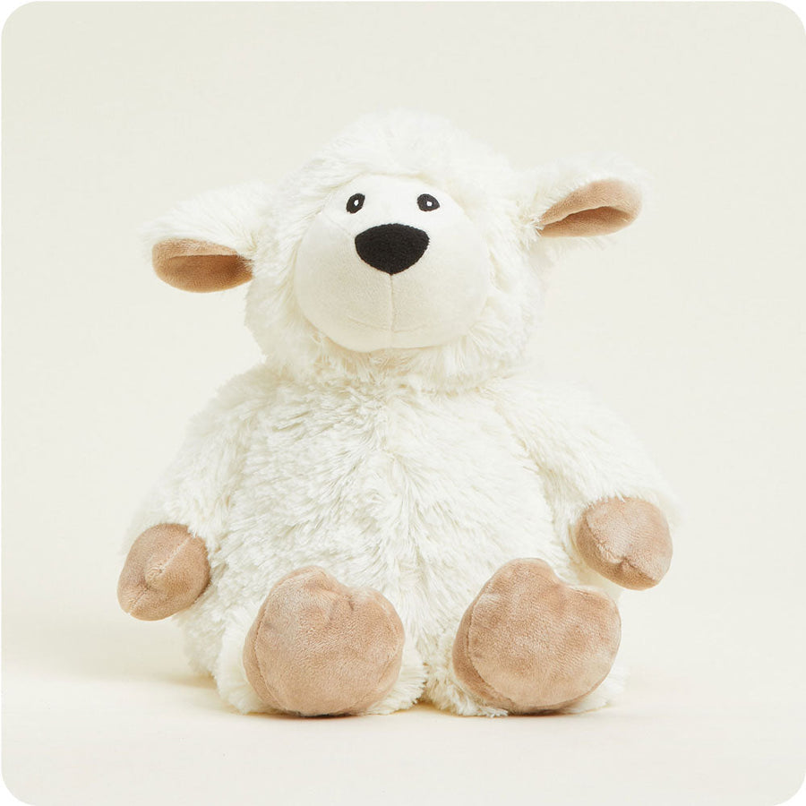 Warmies® USA | Heatable Stuffed Animals & Wellness Products