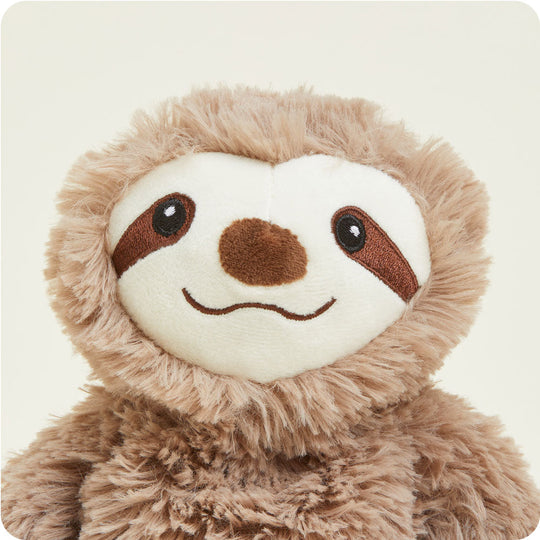 Juniors Warmies™ | Warmies USA