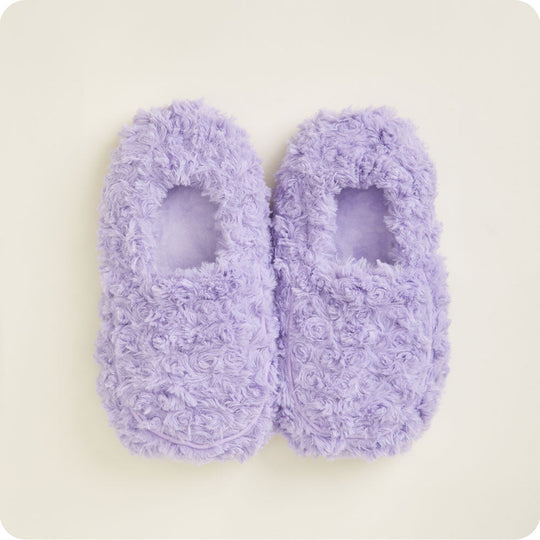Warmies® Slippers | Warmies USA