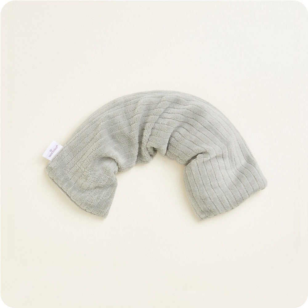 Soft Cord Gray Hot-Pak® – Warmies USA
