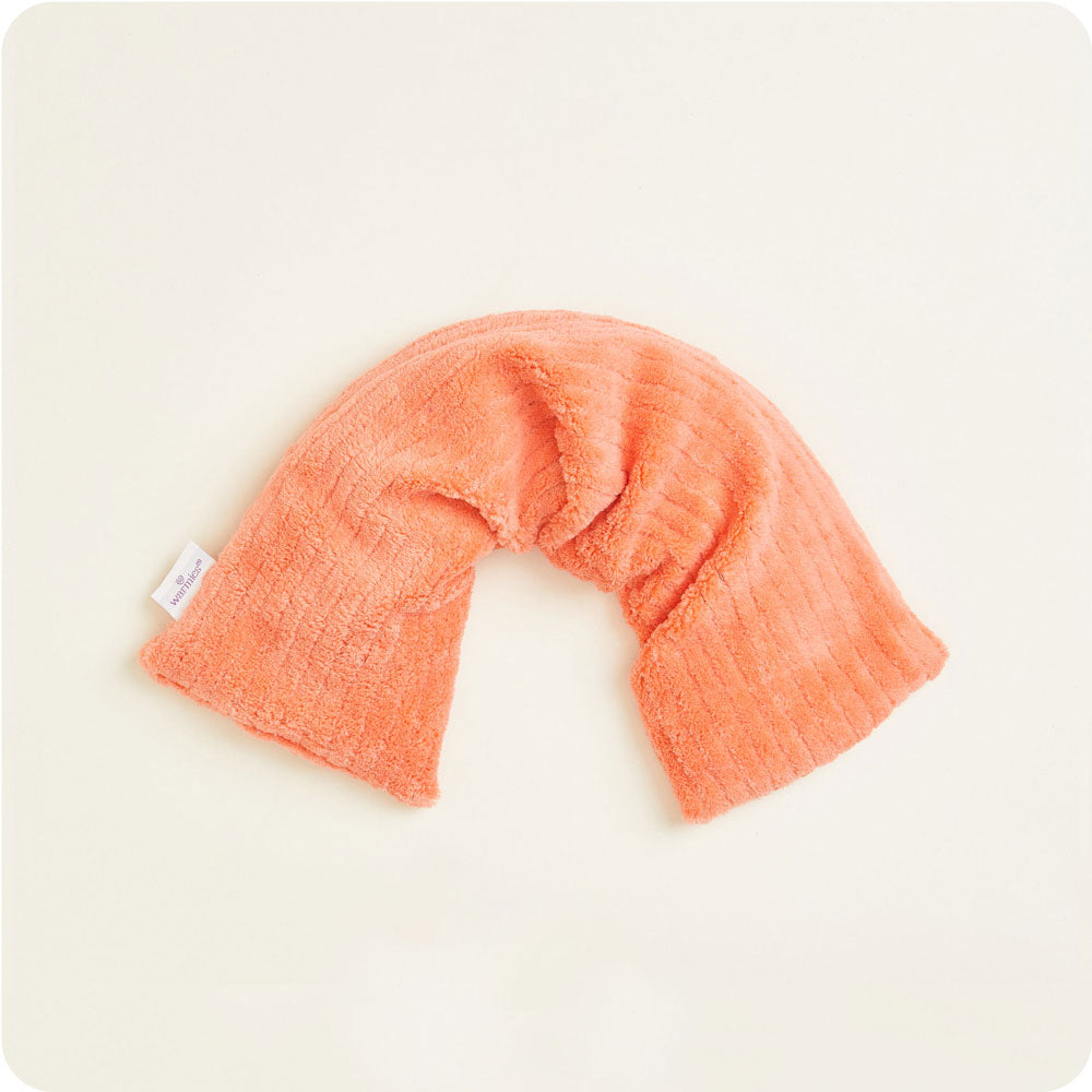 Soft Cord Living Coral Hot-Pak® – Warmies USA