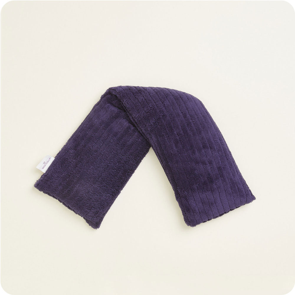 Soft Cord Midnight Blue Hot-Pak® – Warmies USA