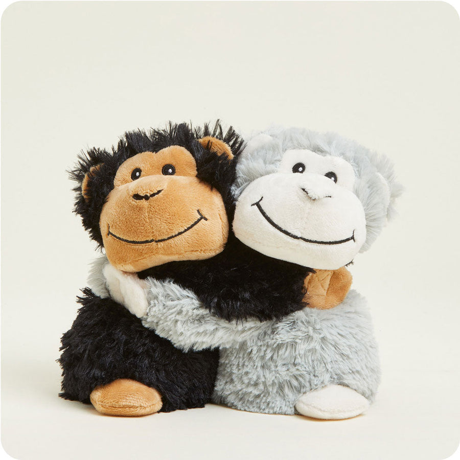 Warmies™ Hugs | Warmies USA